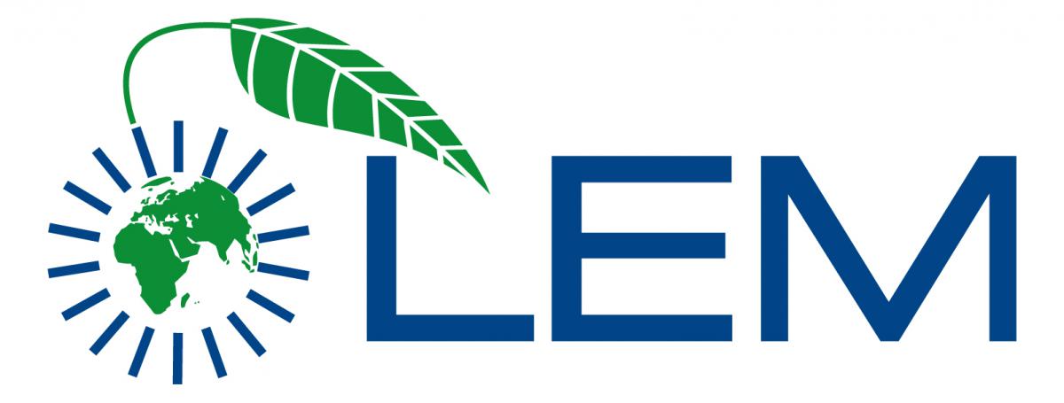 Quality & Environment | LEM