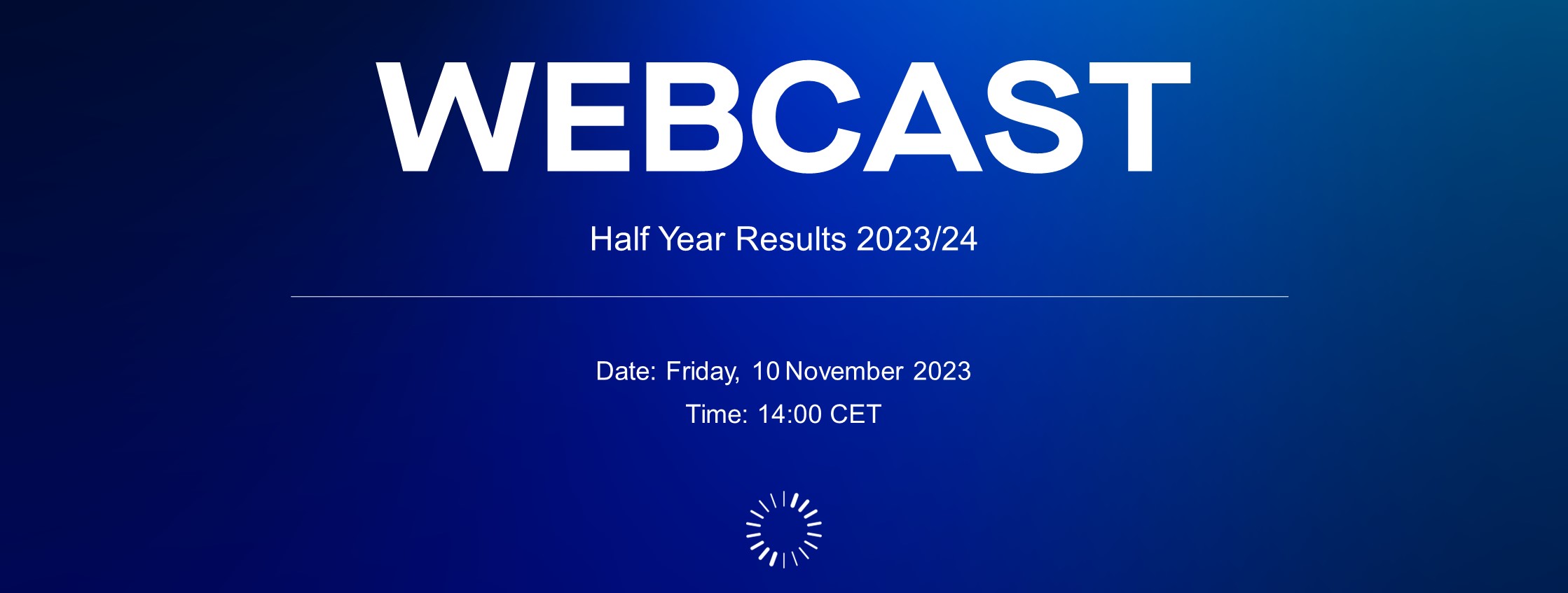 LEM investors | LEM holding financial information and news