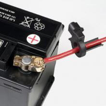 LEM – current transducer, voltage transducer, sensor, power measurement