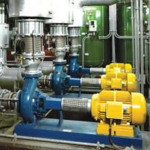 LEM – current transducer, voltage transducer, sensor, power measurement