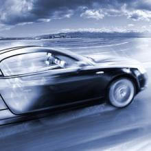 LEM – current transducer, voltage transducer, sensor, power measurement