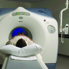 LEM – current transducer, voltage transducer, sensor, power measurement