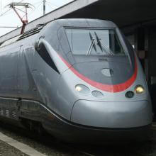 LEM – current transducer, voltage transducer, sensor, power measurement