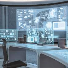 LEM – current transducer, voltage transducer, sensor, power measurement